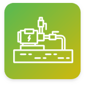 Energy Monitoring System | IoT Solutions | EnergyBots