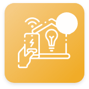 Energy Monitoring System | IoT Solutions | EnergyBots
