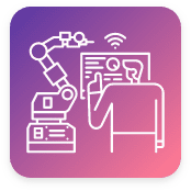 Energy Monitoring System | IoT Solutions | EnergyBots