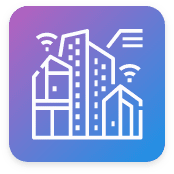 Energy Monitoring System | IoT Solutions | EnergyBots