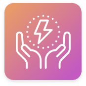 Energy Monitoring System | IoT Solutions | EnergyBots